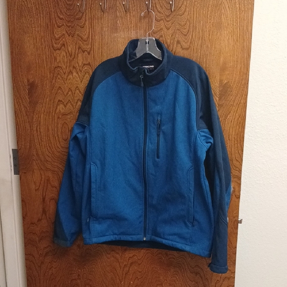 Kirkland Signature | Jackets & Coats | Kirkland Signature Mens Soft ...